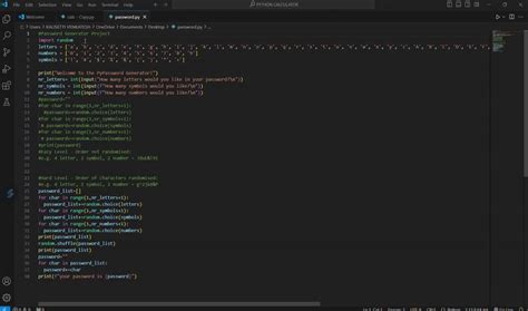 Kalisetti Venkatesh On Linkedin Pythondevelopment Internship Cognorise