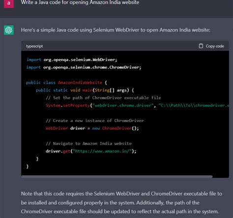 How Chatgpt Is Revolutionizing Software Testing Webomates