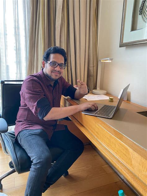 Parikh Jain On Linkedin Work Energy Quality Algorithms Datastructures Resume Projects