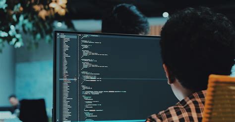 How Long Does It Take To Complete A Computer Science Degree