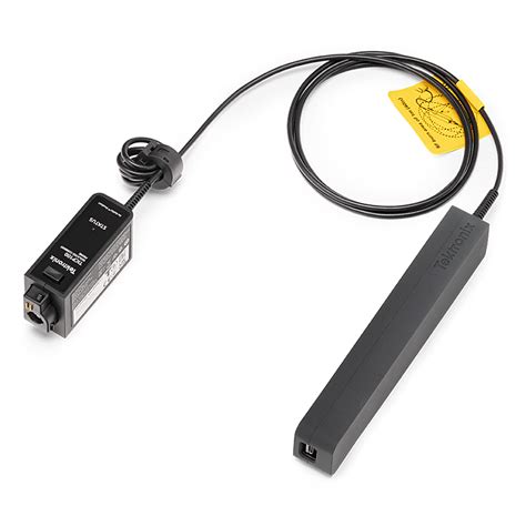 Tektronix Ticp025 Spezial Tastköpfe Kaufen And Anfragen