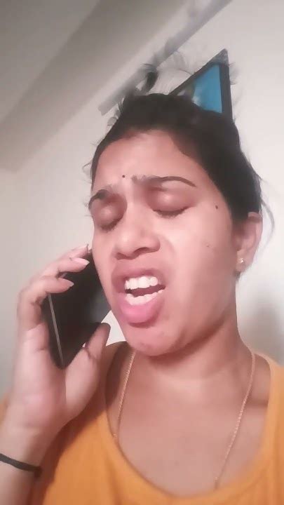 Funny Telugu Video Jokes Village Comedy Viral Mogudupellamjokes