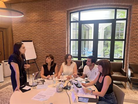 🍀day 2 Tot Tamta Devdariani