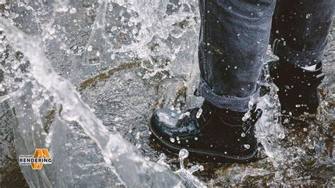 Ideal Render Thickness For Different Applications Best Rendering Company In Australia