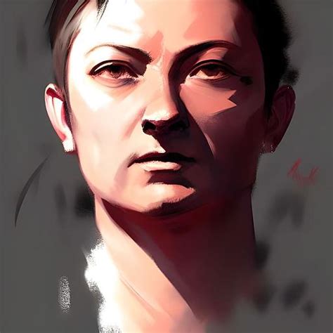 Vladmandicautomatic Exclusive Implementation And Improvements Of Stable