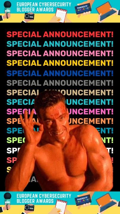 [video] Compromising Positions The Human Centric Cybersecurity Podcast On Linkedin