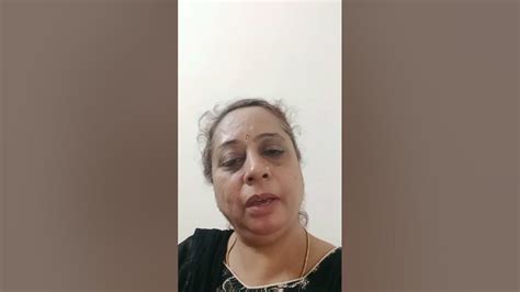 Indraya Sindhanai Netru Indru Naalai Youtube