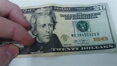 Определились с ценой Openai представила Chatgpt Plus за 20 долларов в месяц