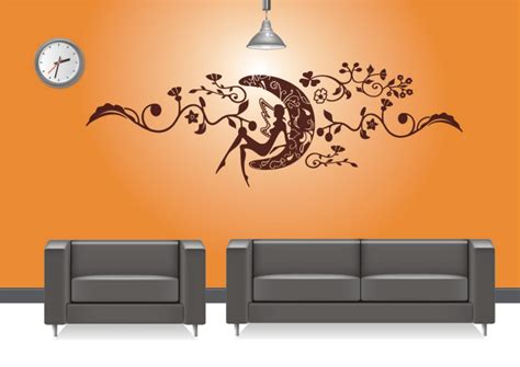 Mvpdesign Modelos De Vinilos Decorativos