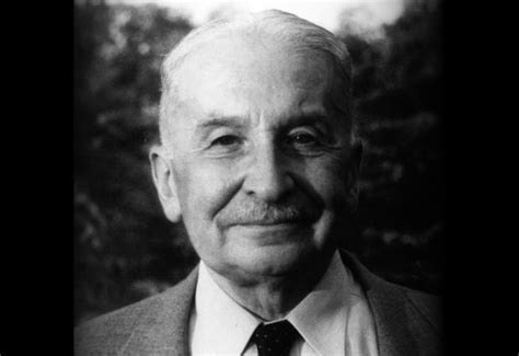 Ralph Raico Mises Institute