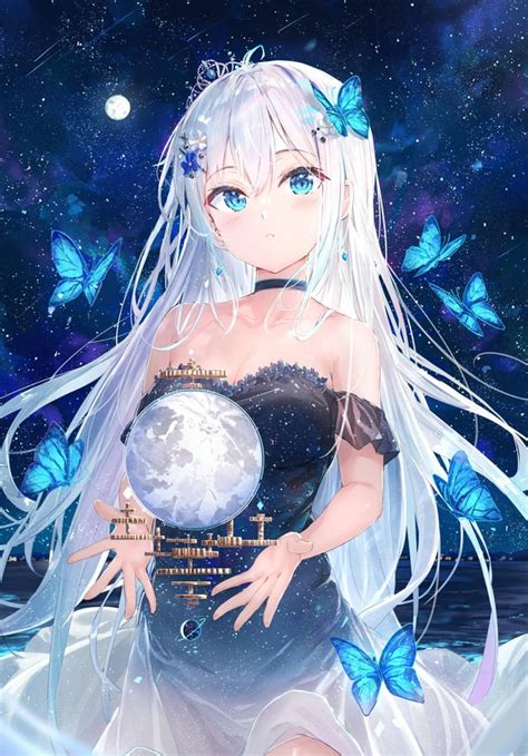 Lisa [genshin Impact] R Fantasymoe