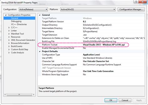 Ventoy2disk Windows Xp Targeting Error · Issue 390 · Ventoyventoy · Github
