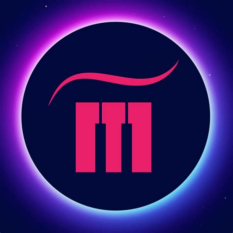 წურბელებით მკურნალობა Tbilisi