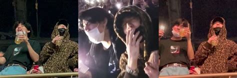 Pin By Mimi 👾 Freepalestine On Bts Aesthetic Headers For Twitter 🐦 Twitter Header Twitter