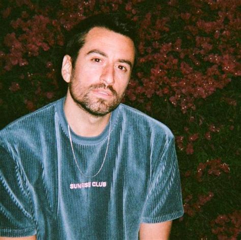 Dotan Gitaarliedjes Gitaartabsnl