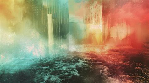 Implementing Rate Limiting With Cloudflare To Prevent Abuse Reintech