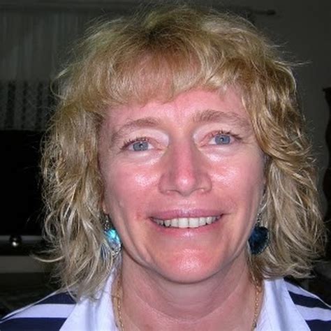 Chris Wright Youtube