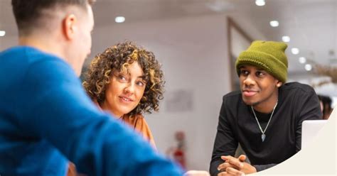 Michael Sachs On Linkedin Hard Skills Vs Soft Skills What The Heck