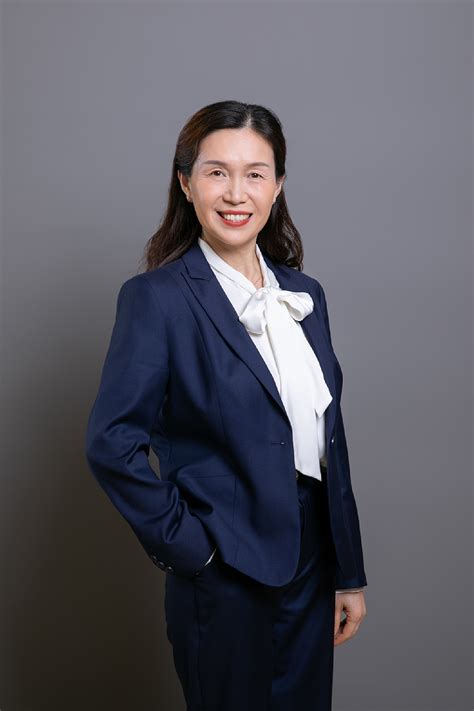 老师教师医生护士职业照人员 护工手术室 拍摄人像摄影photographyportrait广州元摄影original作品 站酷zcool