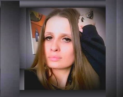 „უკრაინა თბილი ფერების ქვეყანაა დღესაც ჩემს ნახატებს უკრაინის კვალი ამჩნევია“ Kvira Ge