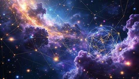 Free Sacred Cosmic Geometry Image Download At Stockcake