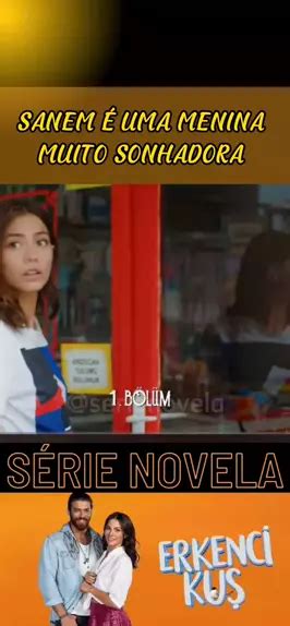 Novela Turca La Hijastra Capitulo 1 Discover