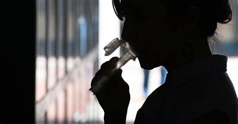 唾液快篩「吐口水就能驗」好方便？忽略3步驟恐不準 Beanfun