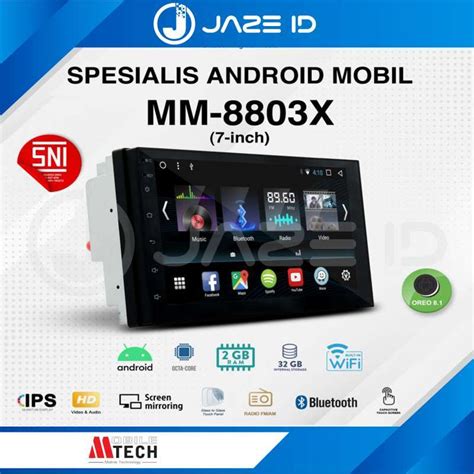 Sim Card For Android Head Unit At Guillermo Odea Blog