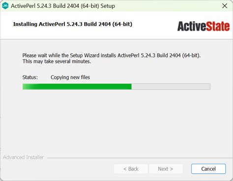 【常见开源库的二次开发】基于openssl的加密与解密——openssl认识与配置（一） Csdn博客