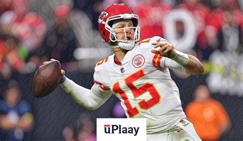When Does Nfl Free Agency Start Uplaay