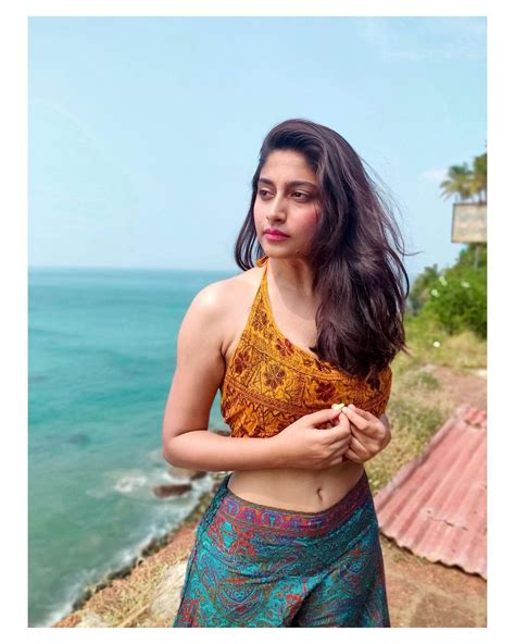 Nishvika Naidu Fan Photos Nishvika Naidu Pictures Images Filmibeat