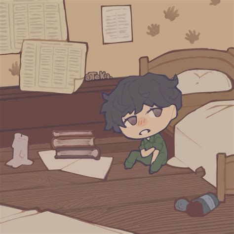 Levi Funger Fear Of Love Fear Malnourished