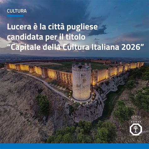 Michele Colangelo Posted On Linkedin