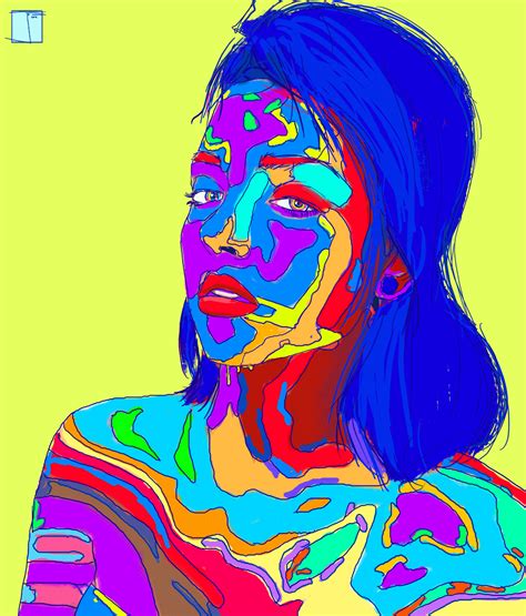 Phazed Colorful Superphazed  Find On Er