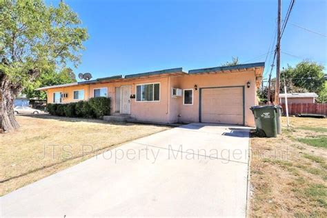 2310 Kenworthy Way Sacramento Ca 95832 Jts Property Management