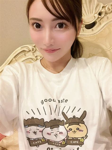 八蜜凛2022年IP社王牌新人 哔哩哔哩