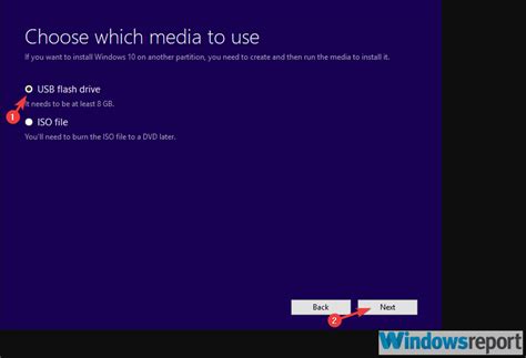 Incorrect Safe Mode Password 3 Ways To Start It Without A Password
