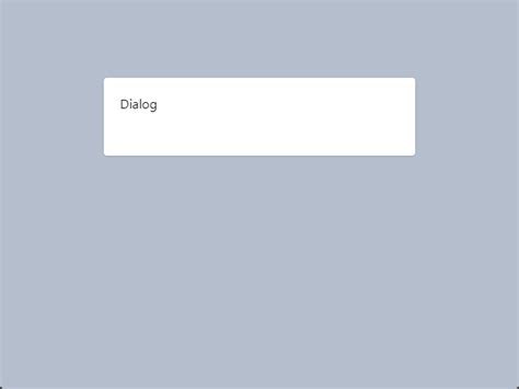 How To Use Calc In Tailwindcss