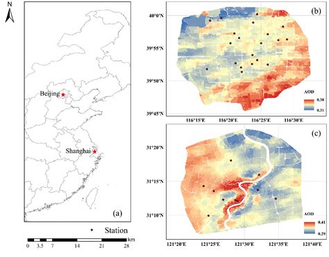 Figure 2 From A Spatiotemporal Interpolation Graph Convolutional