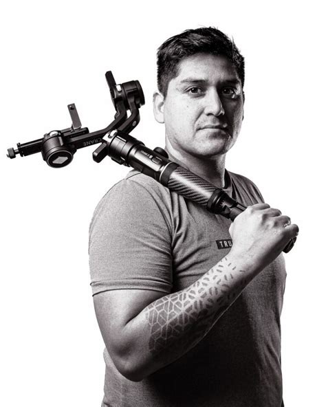 Ariel Cerda Cultura Fun