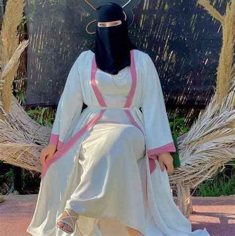 بنت الخليج للتعارف