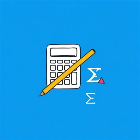 Engineering Math Solver · Free Ai Chatbot