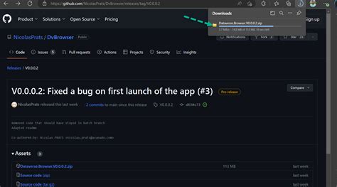 how to debug a dataverse plugin without installing the profiler in the plugin registration tool