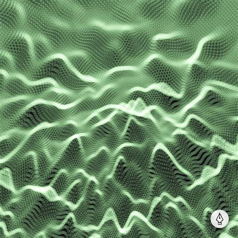 Abstract Grid Background D Technology Vector Illustration Design Cell Graphic Vector Design