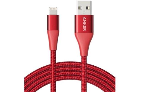 How To Choose The Best Usb A To Usb C Cable For Your Needs Word Street Journal