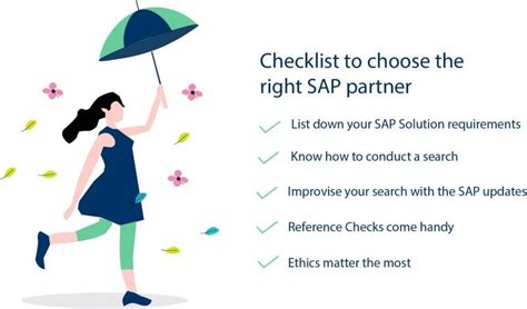 SAP Cloud Platform Single Vs Multi Tenant Explained