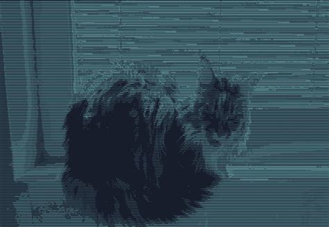 Github Kozlowskimaciej Image To Ascii Converter