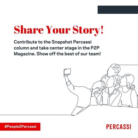Percassi On Linkedin P2p People2percassi