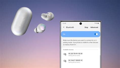 Fix Oculus Quest 2 Not Pairing To Phone [4 Quick Ways]