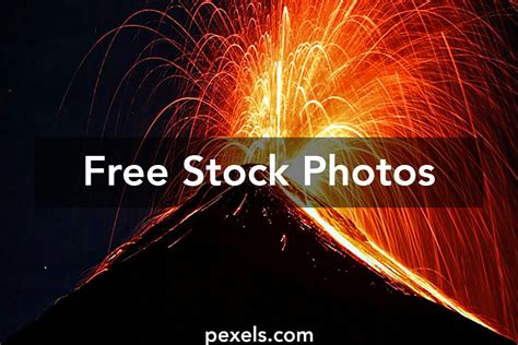 Non Explosive Volcano Photos Download The Best Free Non Explosive